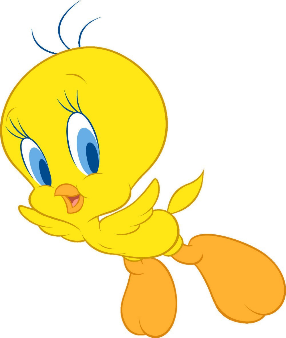 TWEETY Photos - Wallpapers (ανανεωμένο) | the fun bank
