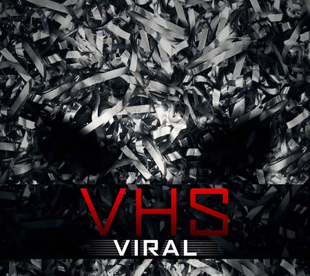 VHS 3 VIRAL - Un Poco De Horror