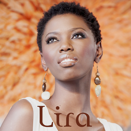 MIMI Magazine: The Editor's Blog: Multi-Platinum Vocalist LIRA Releases ...
