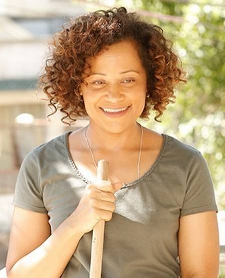 Sonoridade - Virginia Rosa