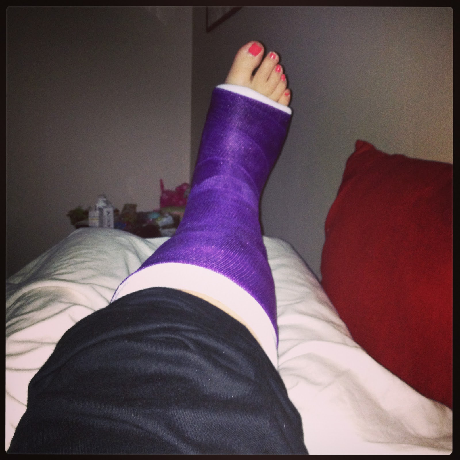 Classroom Snapshots: Giveaway Winner and Valentines Fun