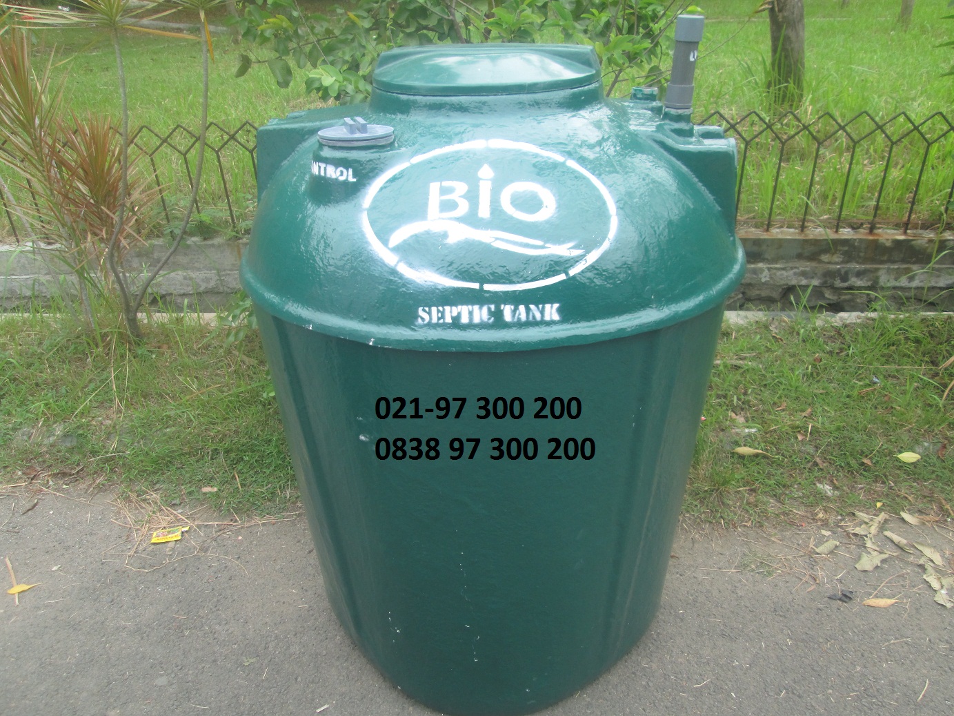 Septic Tank Biotech,Septic Tank Biofil,Septic Tank Bio,Bio Tank,septic ...