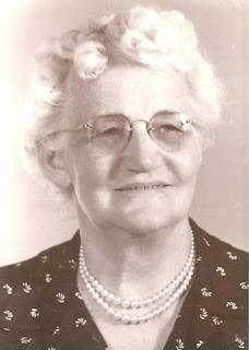 Kenoza Lake NY Families