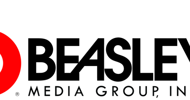Media Confidential: Beasley 2Q Net Revenue Increases 119.7%