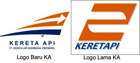 cara menginstal komputer