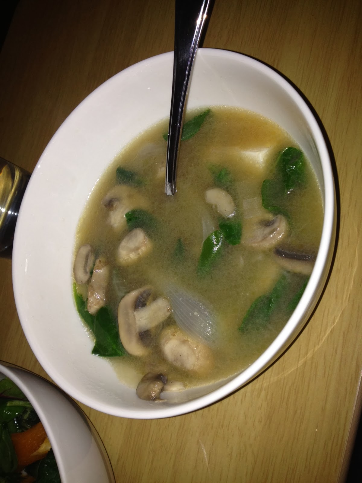 On the 8th Day, God Created the Dollar Store: Daniel Fast Adventure #1 ...