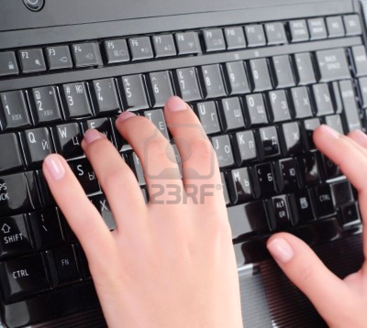 Animated Typing Text Animasi Mengetik Teks Tutorial Blog