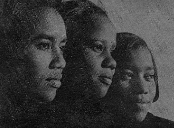 ƮᏲҾ дևծιστøρία.: Abd Al-Aziz (Abu-Daoud) Daoud: The Howlin' Wolf from ...