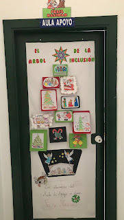 El árbol de la inclusión