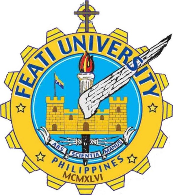 College Education in the Philippines: Private Universities in Metro ...