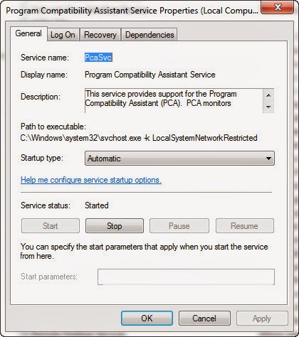Turbo Pascal Example Program - rutrackerfilms