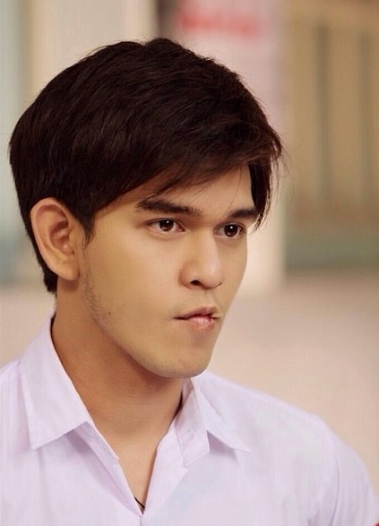 Biodata Dan Profil Rangga Azof - Biodata Artis Biodata Dan Profil Rangga Azof - Biodata Artis
