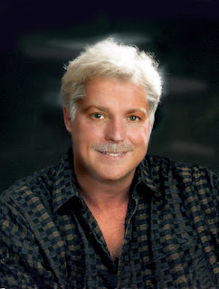 Cαηił sмiłє Døg: Keith Kimberlin o fotografo dos animais