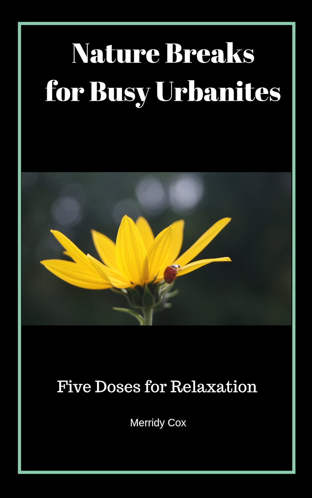 The Alien Next Door: 2018