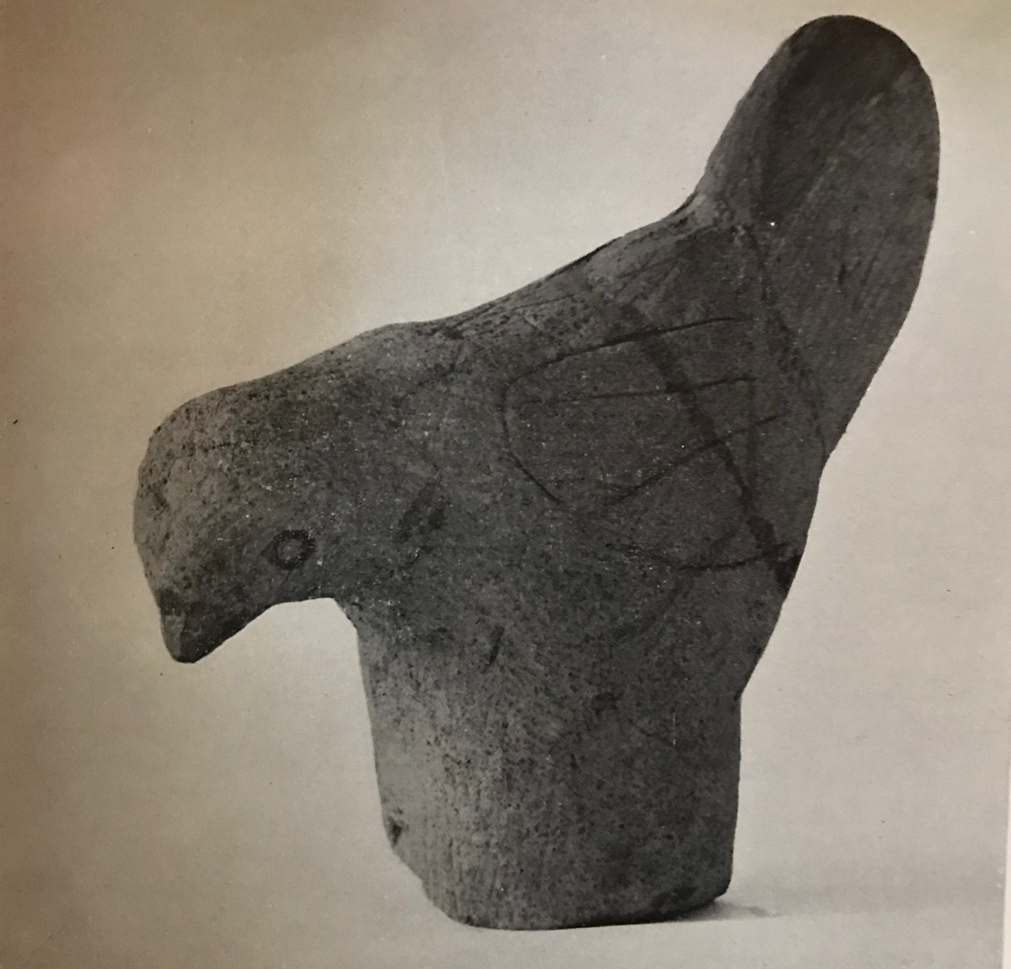 painting box: BIRD WATCH