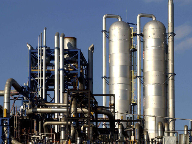 Simulacion de Procesos Quimicos ~ Simulación de Procesos Químicos