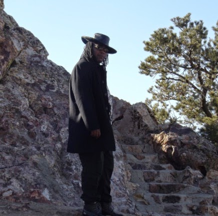 Fangirl Review: Gamer Corner: DeAno