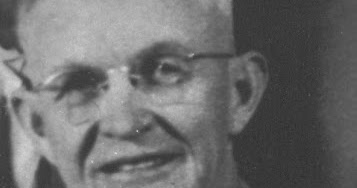 1066. September 7th, 1891, was when Orson Pratt Miles, My Dear Father ...