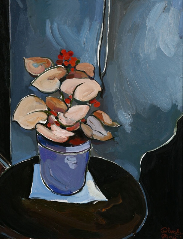 Alush Shima, 1942 | Tutt'Art@ | Pittura * Scultura * Poesia * Musica