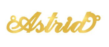 EL SIGNIFICADO DE LOS NOMBRES: ASTRID (NÓRDICO ANTIGUO-ARMENIO)