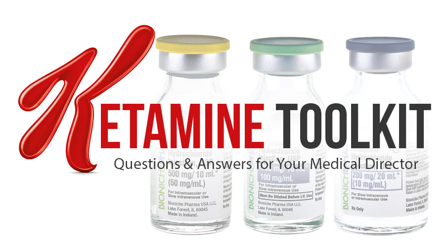 EMS SOLUTIONS INTERNATIONAL by @DrRamonReyesMD marca registrada: 3 ...