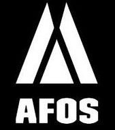 AFOS - My k-blog