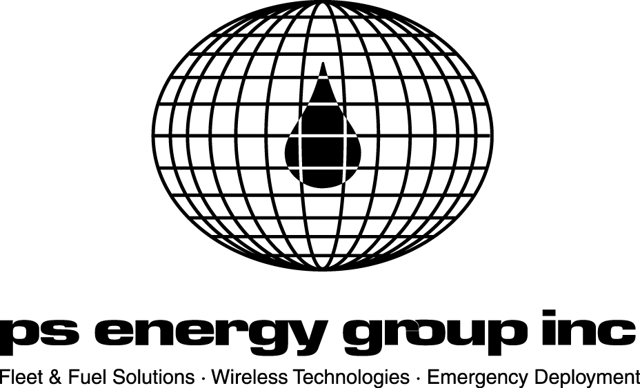 International Disaster Conference and Expo: Exhibitor Spotlight: PS Energy