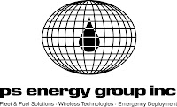 International Disaster Conference and Expo: Exhibitor Spotlight: PS Energy