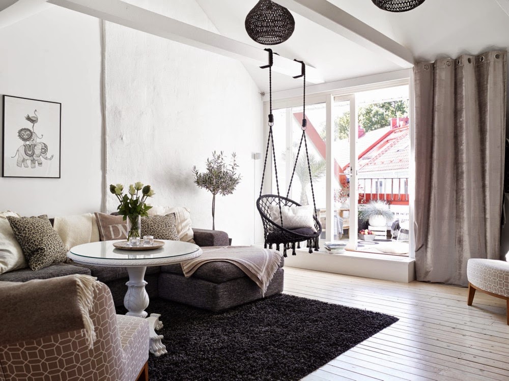 découvrir l'endroit du décor : CHARMANT ROMANTIQUE