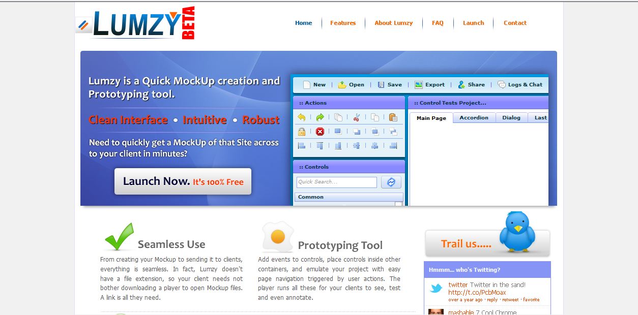 The Hands-On Analyst