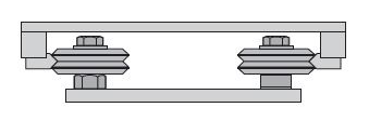 Bishop-Wisecarver, Manufacturer of Linear Slides and Rotary Guides ...