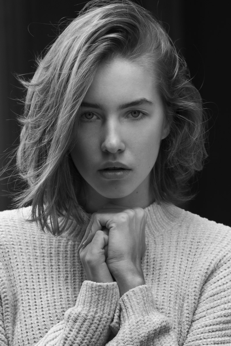 .: Jan Malinowski Photography