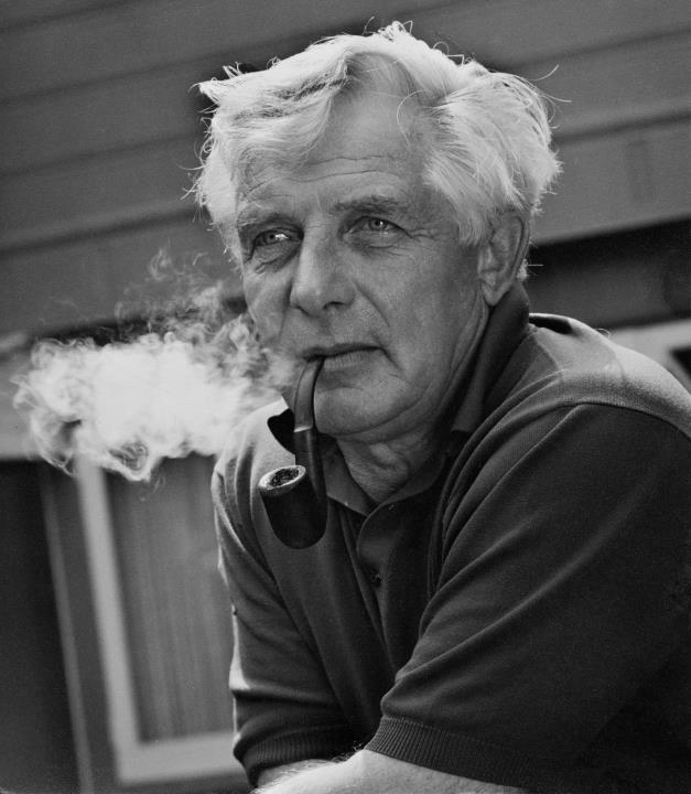 Julian Ritter's blog: `THE LIFE AND ART OF JULIAN RITTER'