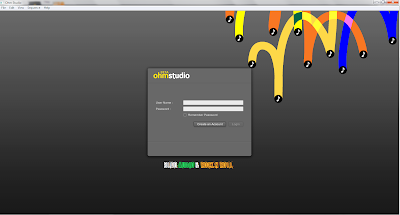 Conhecendo o Ohm Studio