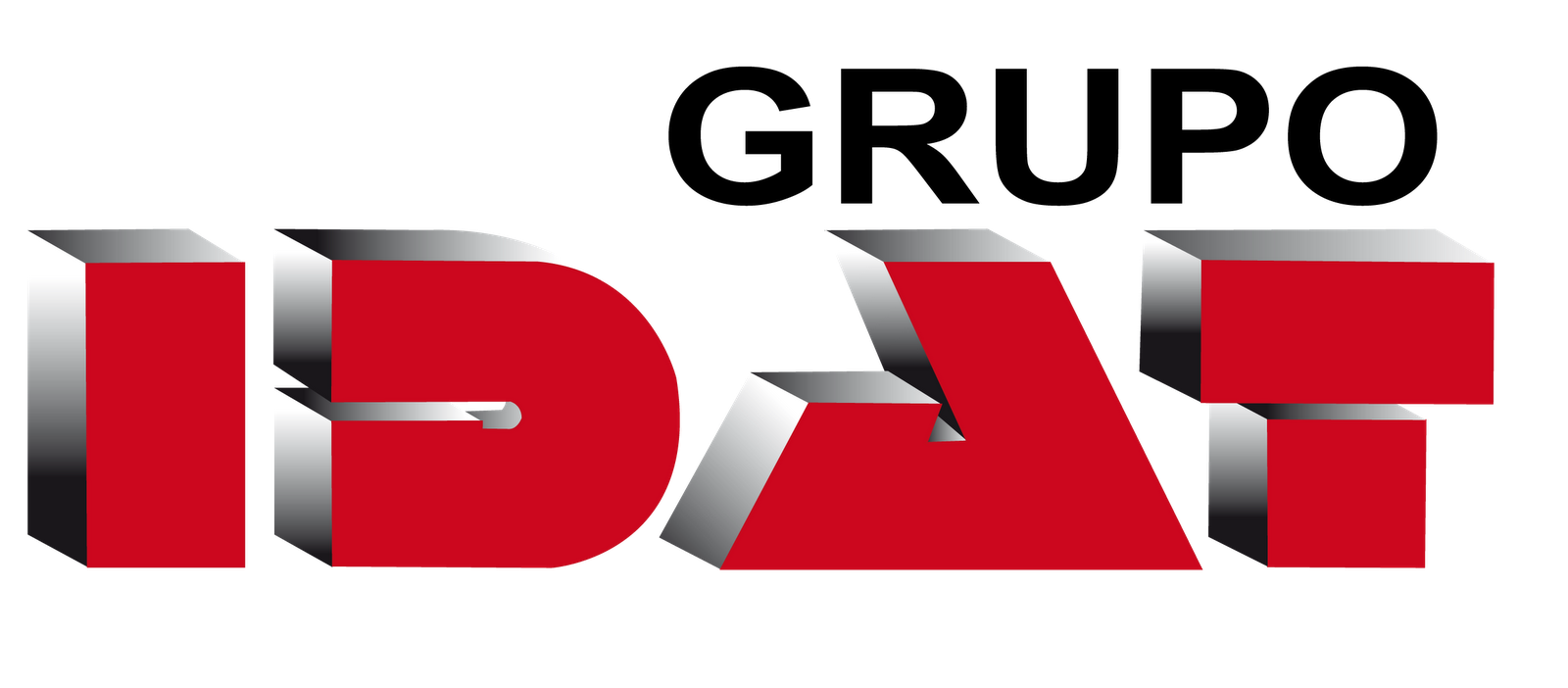 COMUNICADO IDAT - FACO UTP Comunicaciones