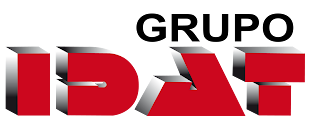 COMUNICADO IDAT - FACO UTP Comunicaciones