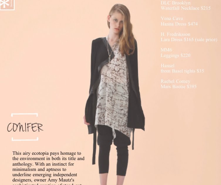 Stars Model Management: Alwyn for Asterisk Magazine