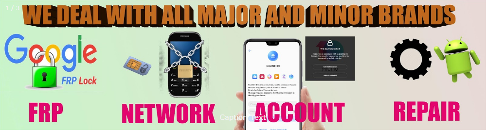 Fake Bitcoin Transaction Sender Tool – Fake Bitcoin Sender Software ...