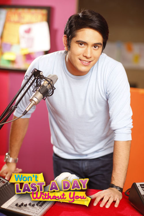 Sarah Geronimo at Gerald Anderson, mas kilig sa kanilang second movie!
