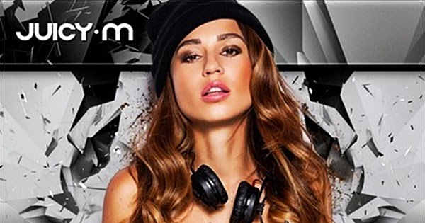 Juicy M - JuicyLand #134 [Set] - Relecty