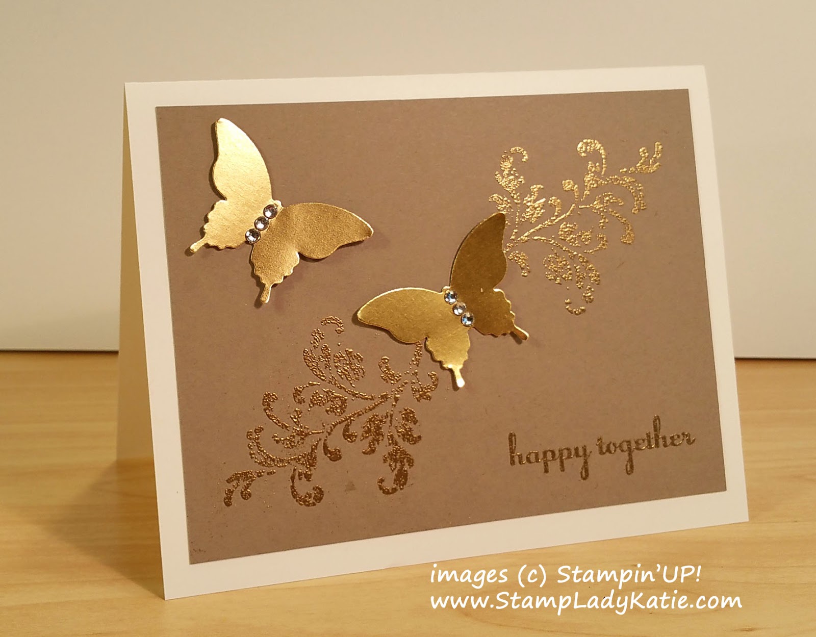 Make 26 Take 231b jpg 1 600 1 249 Pixels Anniversary Cards Handmade Make 26 Take 231b jpg 1 600 1 249 Pixels Anniversary Cards Handmade