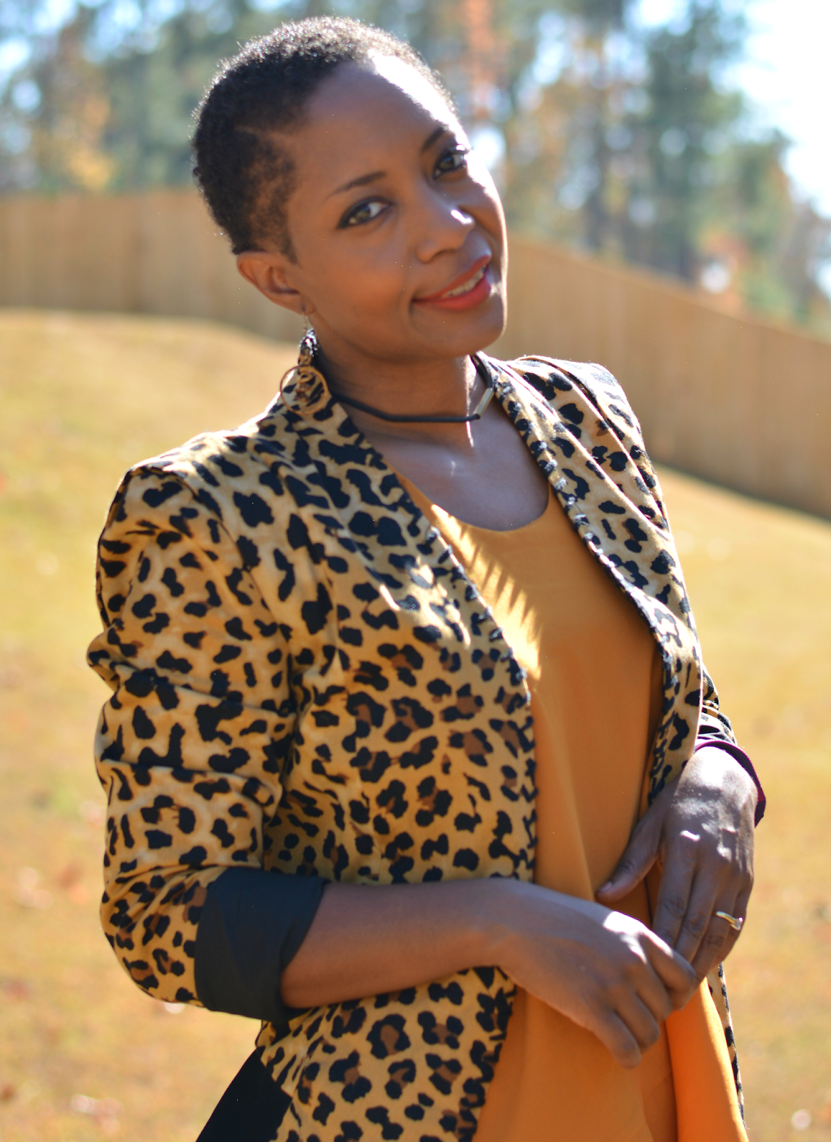 6 Tricks To Revive a 'Meh' Thrift Find | Thriftanista in the City