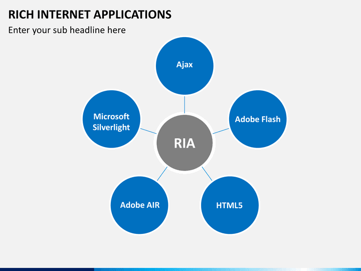 Programming Applications And Framework It3030 Tutorial 11 Client 8384