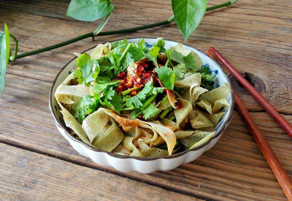 4天3夜异韵风情之旅，玩转天津的万种风情！