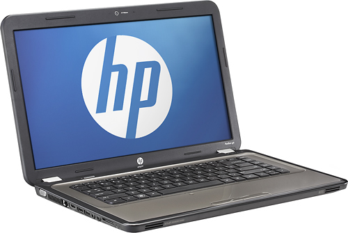 HP Pavilion G6 1d28d Laptop Pentium B940 6 cell Bluetooth TechTack Lessons Reviews News hp-pavilion-g6-1d28d-laptop-pentium-b940-6-cell-bluetooth-techtack-lessons-reviews-news