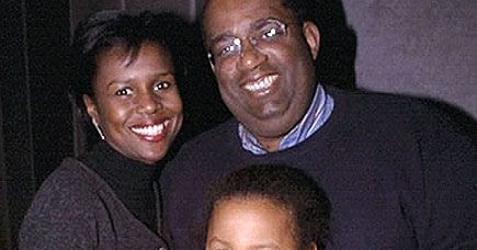 Hello USA: alice bell al roker