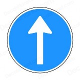 Experience English: Giving and Understanding Directions