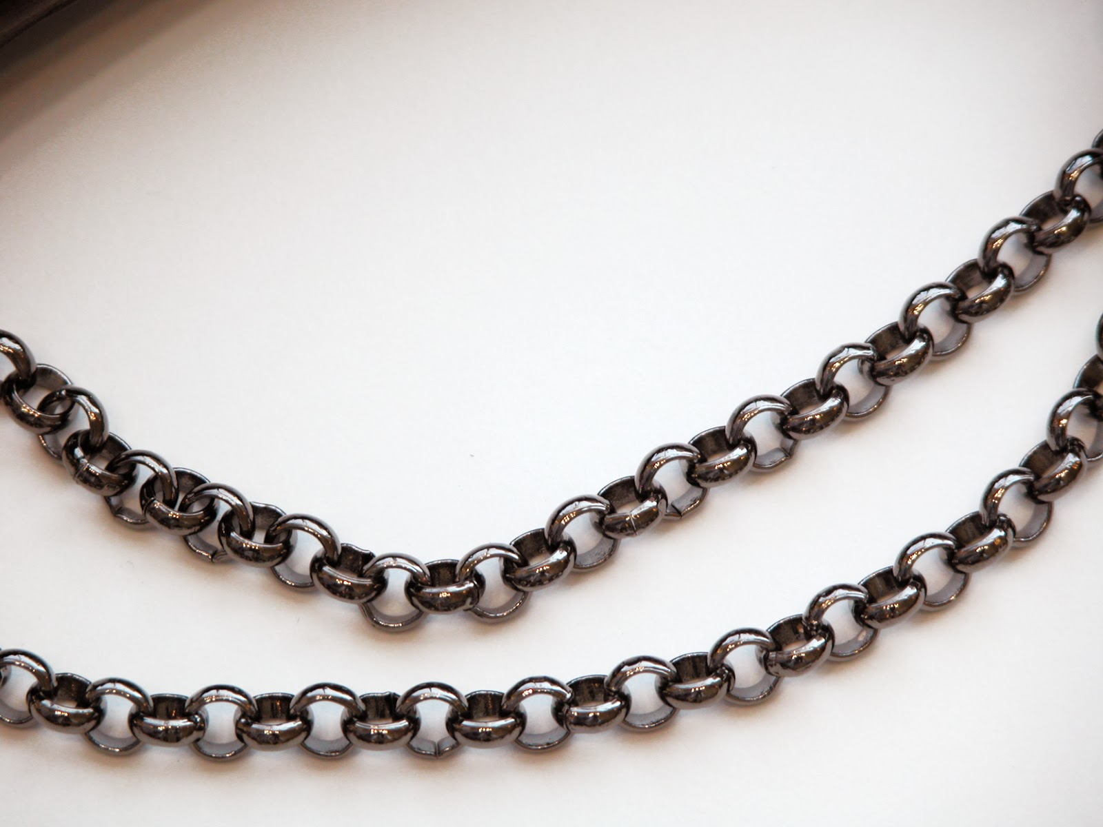 Contemporary Makers: Sword by Kyle Willyard with Jared Secrest