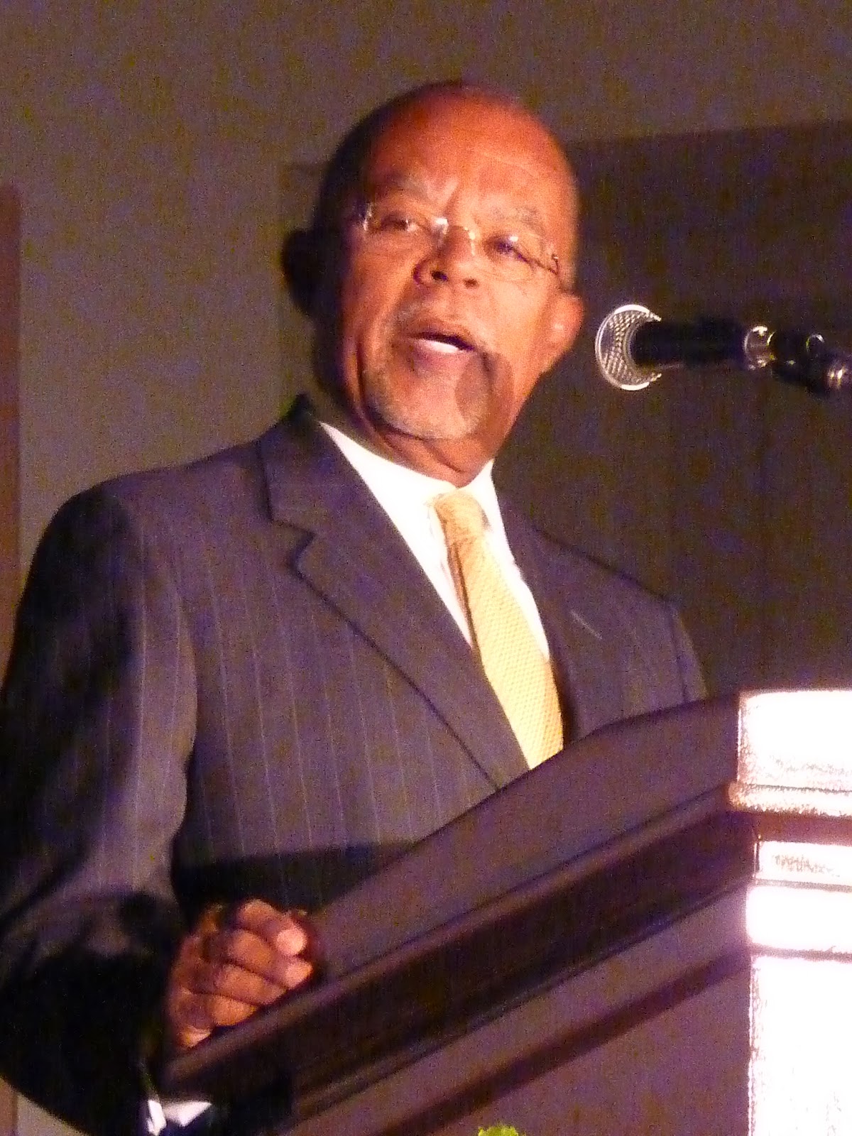 My Kids Said I'd Never Do This...: Dr. Martin Luther King, Jr ...