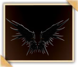 MU Online Client Side Mods: Custom Jewels & 4th Wings